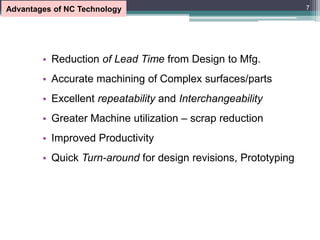 CNC -Intro to mfg.pptx