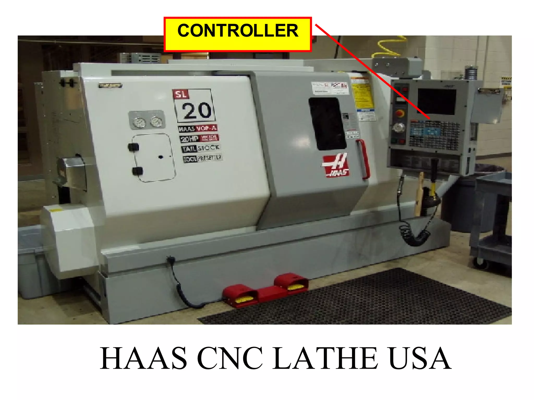 Cnc Lathe | PPT | Woodworking | Arts and Crafts