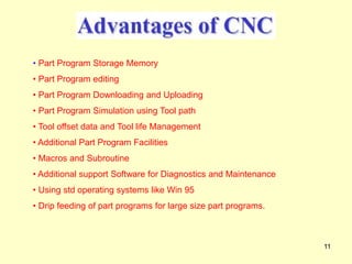 CNC-LATHE MPP1.ppt