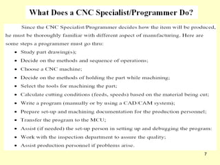CNC-LATHE MPP1.ppt