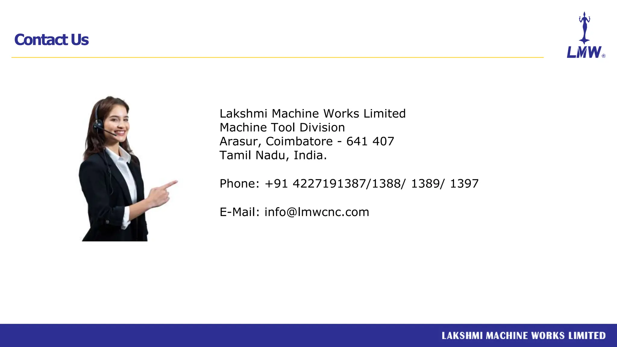 CNC-Machine-Manufacturer-LMW-Machine-Tool-Division.pptx