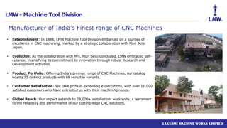 CNC-Machine-Manufacturer-LMW-Machine-Tool-Division.pptx