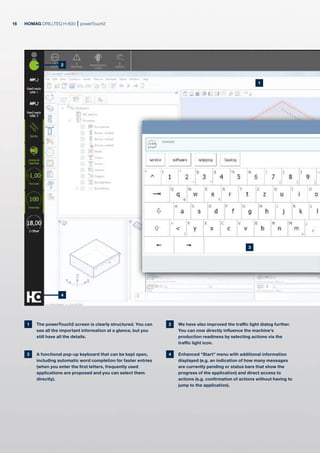 cnc-processing-centers-drillteq-h-600-en-com.pdf