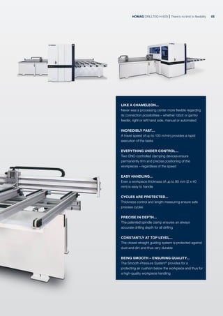 cnc-processing-centers-drillteq-h-600-en-com.pdf