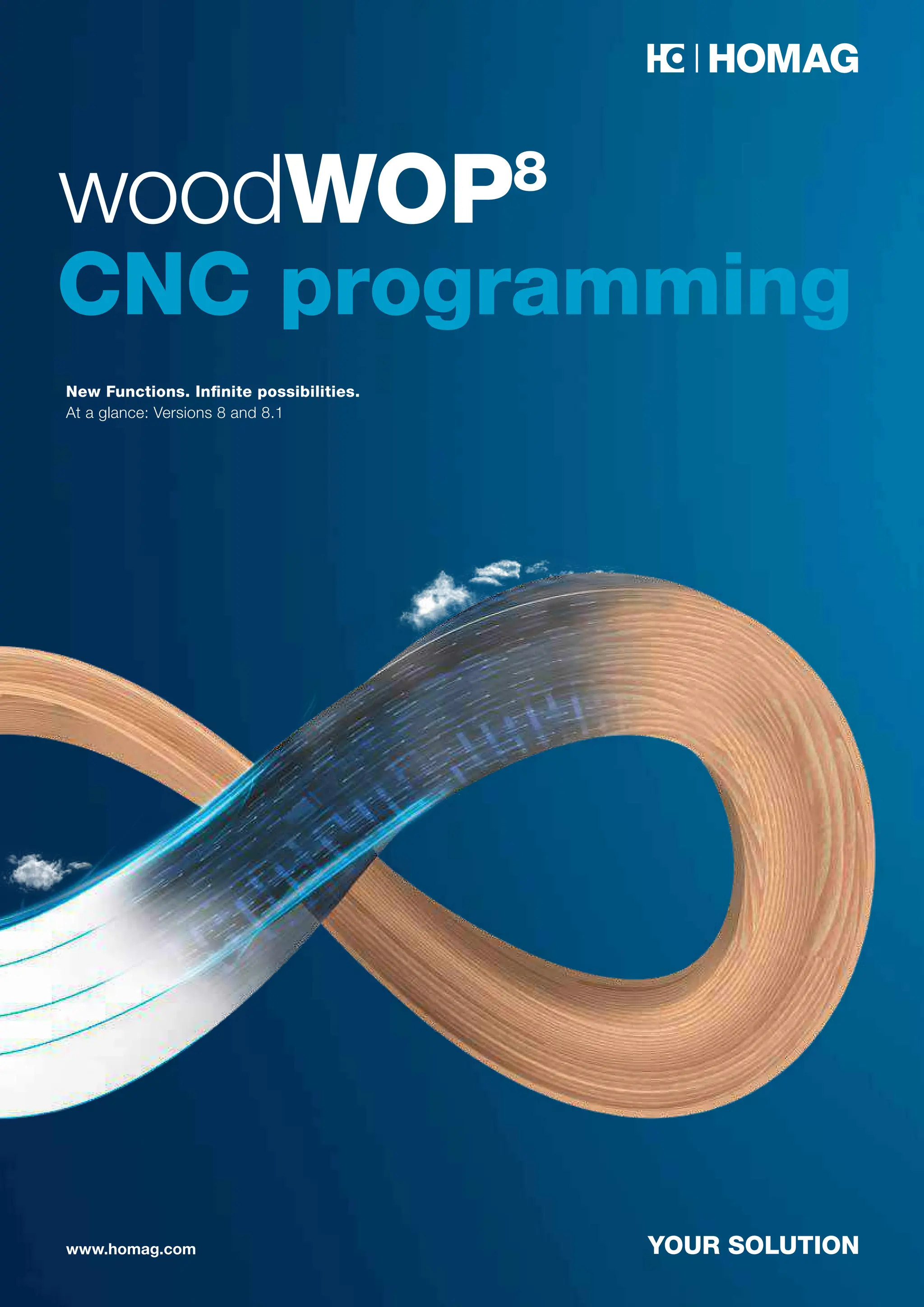 CNC-Software-woodWOP-EN.pdf