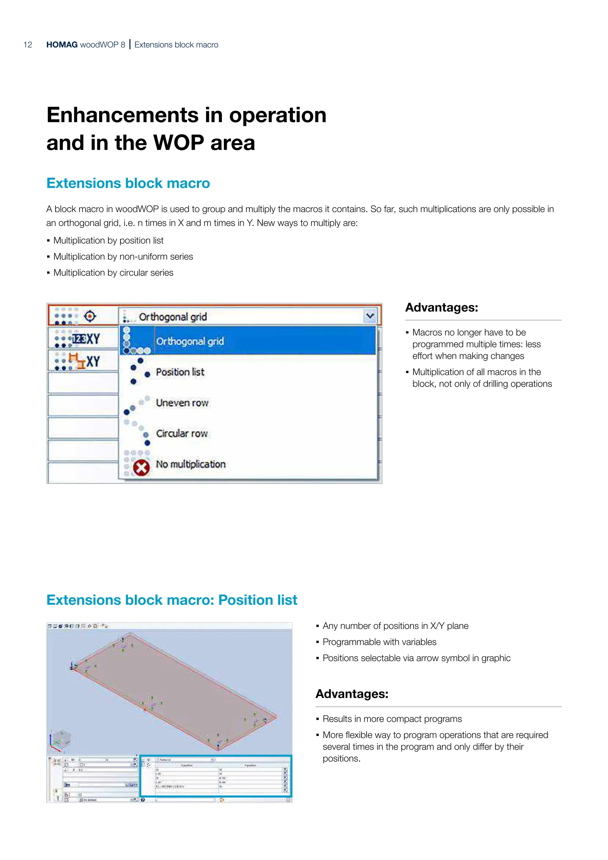CNC-Software-woodWOP-EN.pdf