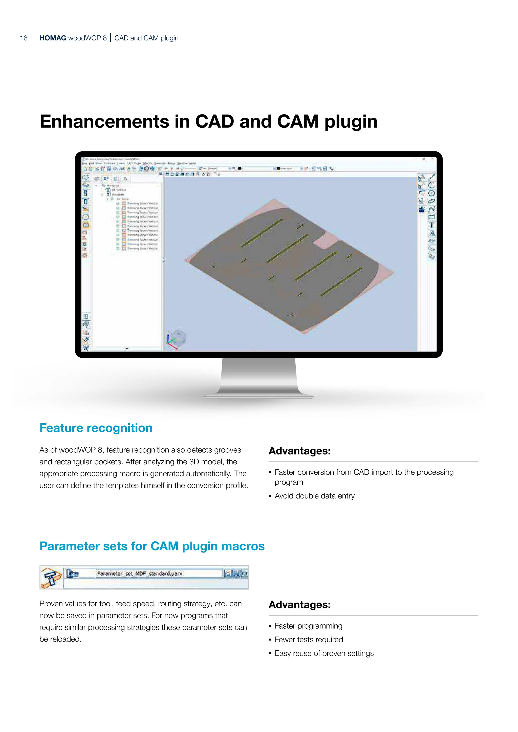 CNC-Software-woodWOP-EN.pdf