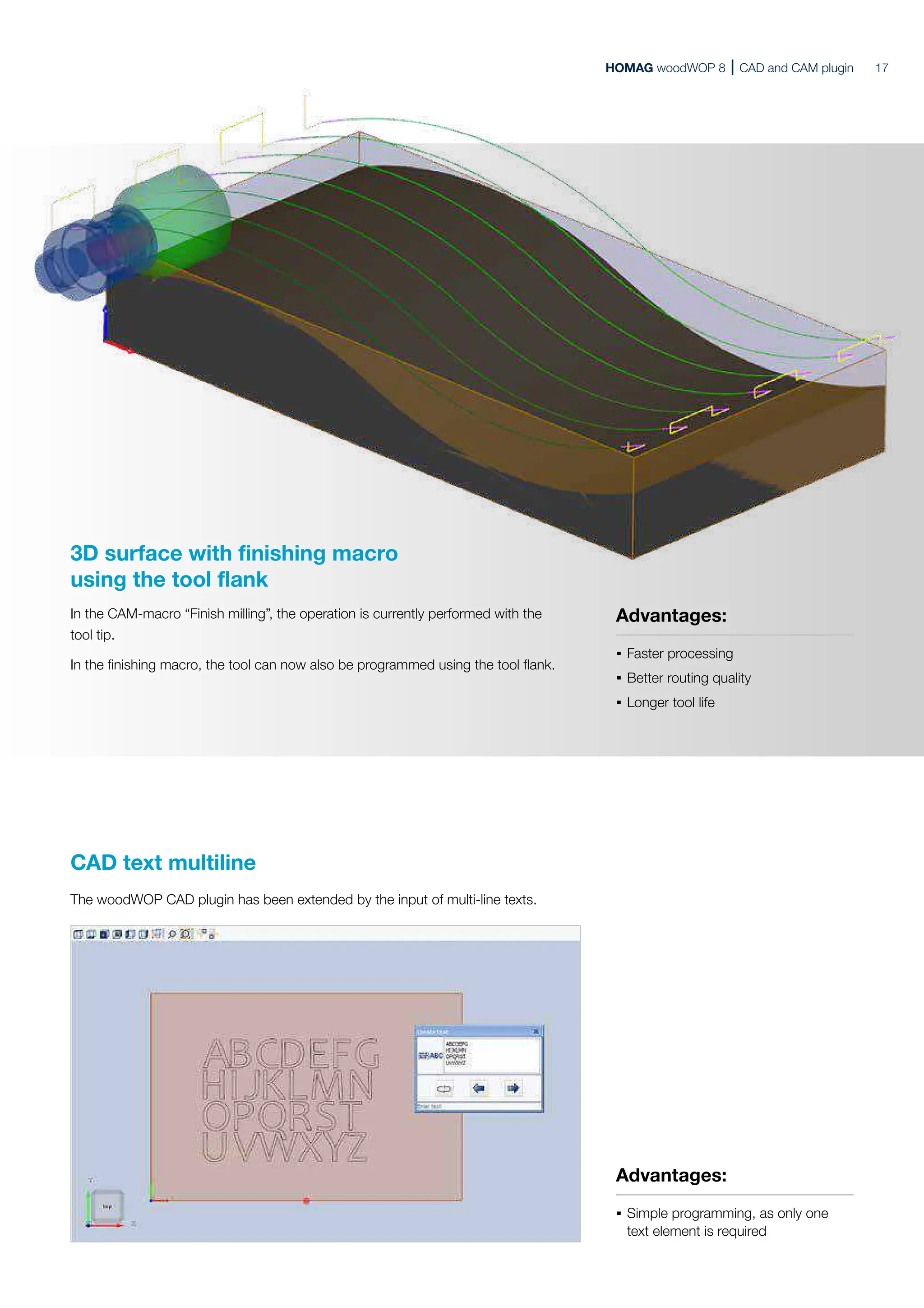 CNC-Software-woodWOP-EN.pdf