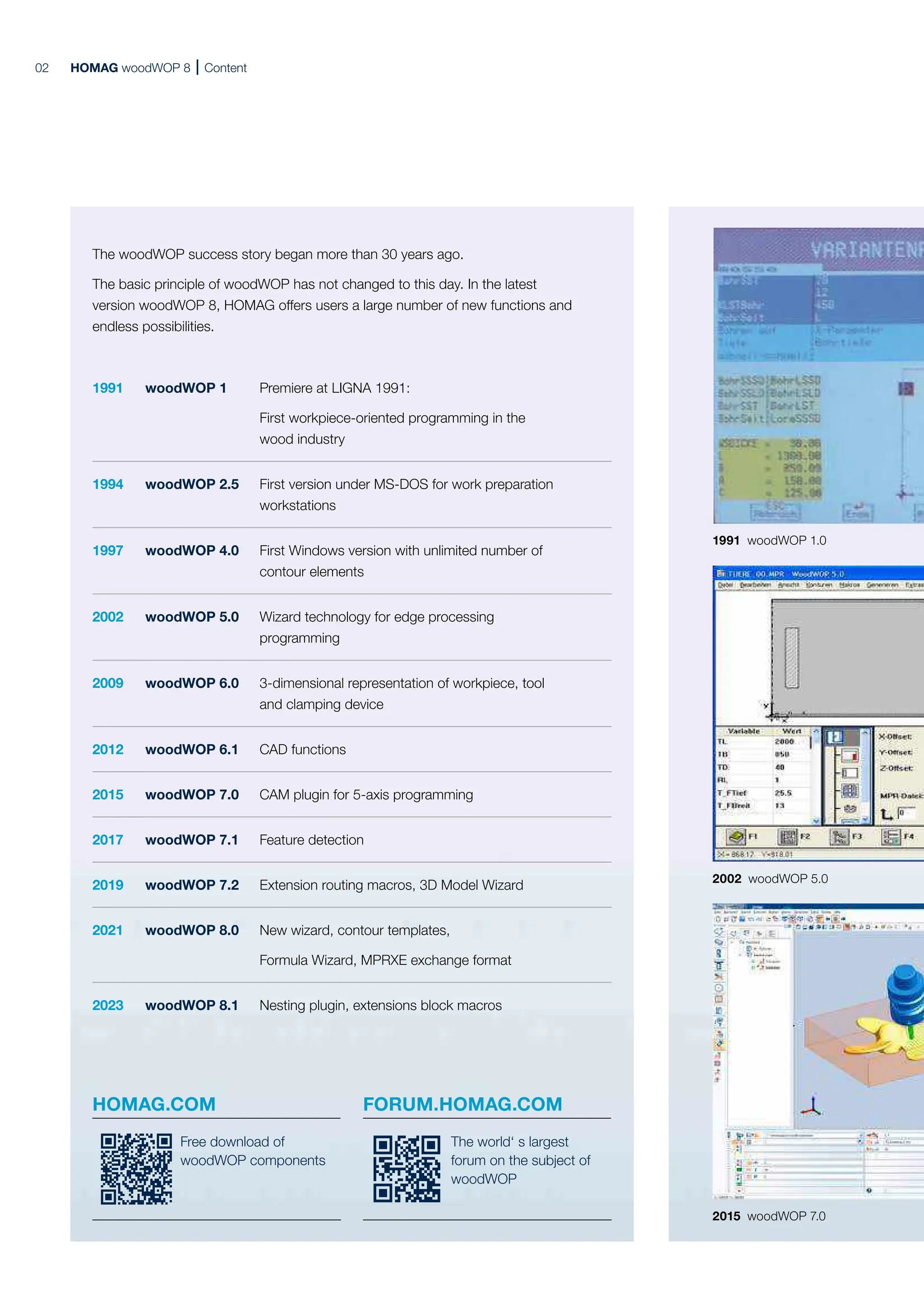 CNC-Software-woodWOP-EN.pdf