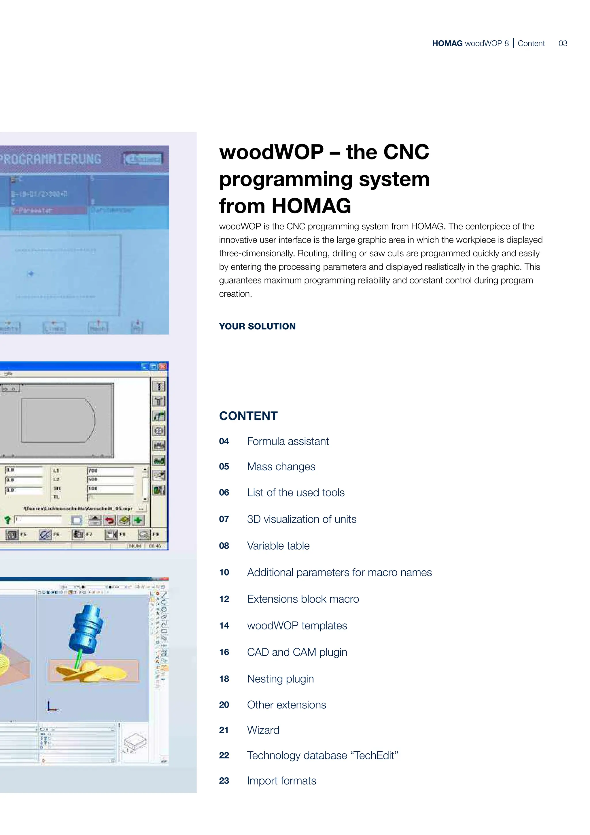 CNC-Software-woodWOP-EN.pdf