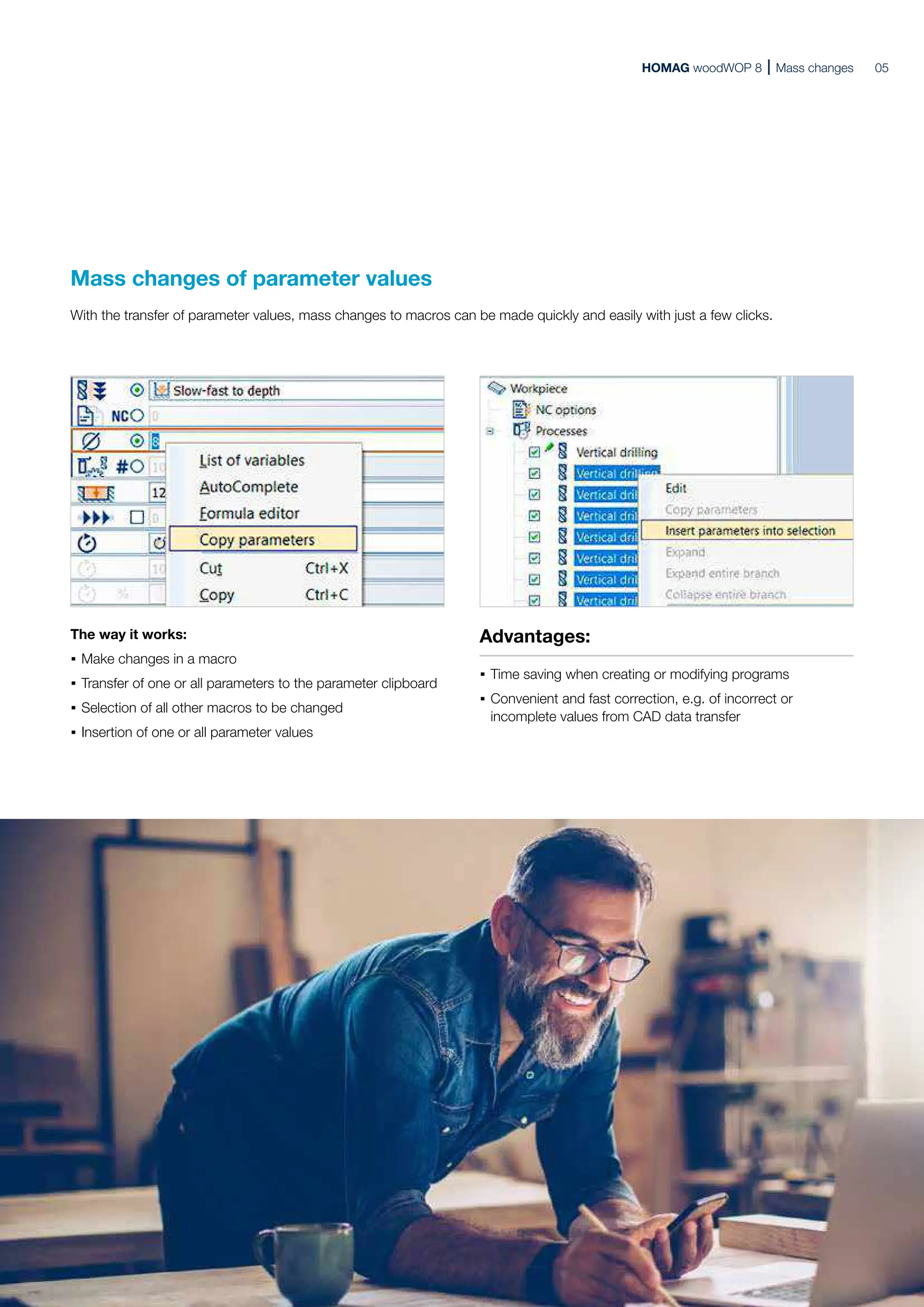 CNC-Software-woodWOP-EN.pdf