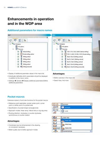 CNC-Software-woodWOP-EN.pdf