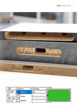 CNC-Software-woodWOP-EN.pdf