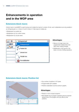 CNC-Software-woodWOP-EN.pdf