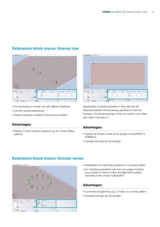 CNC-Software-woodWOP-EN.pdf
