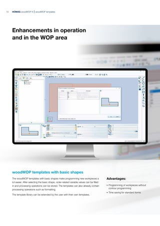CNC-Software-woodWOP-EN.pdf