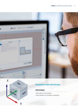 CNC-Software-woodWOP-EN.pdf