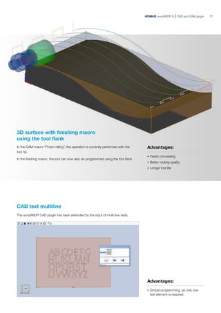 CNC-Software-woodWOP-EN.pdf