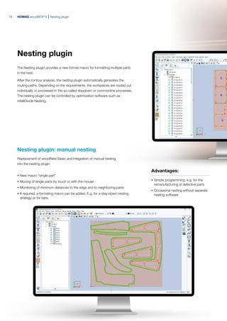 CNC-Software-woodWOP-EN.pdf