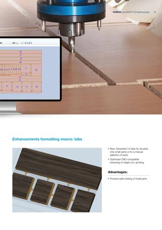 CNC-Software-woodWOP-EN.pdf