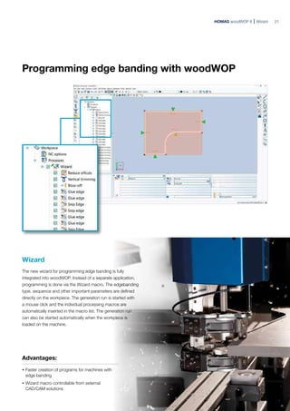 CNC-Software-woodWOP-EN.pdf