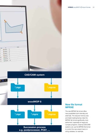 CNC-Software-woodWOP-EN.pdf