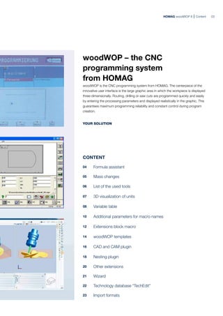 CNC-Software-woodWOP-EN.pdf