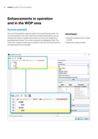 CNC-Software-woodWOP-EN.pdf