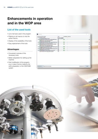 CNC-Software-woodWOP-EN.pdf