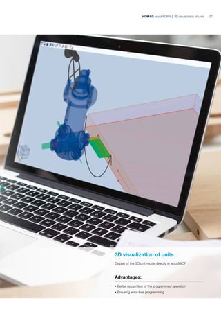 CNC-Software-woodWOP-EN.pdf