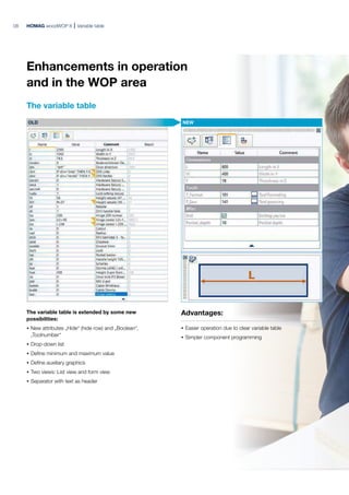 CNC-Software-woodWOP-EN.pdf
