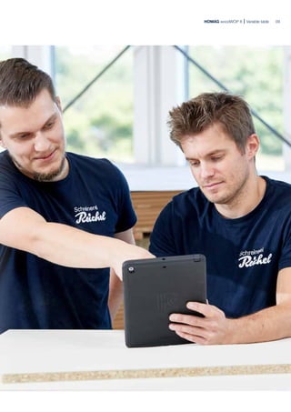 CNC-Software-woodWOP-EN.pdf