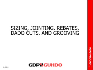 CNC-Tooling guide for CNC milling of metals | PDF