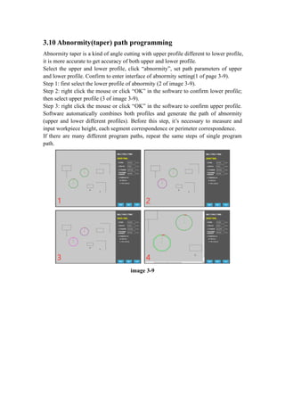 cnc-wire-cut-edm-kcut-programming-instruction.pdf