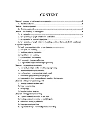 cnc-wire-cut-edm-kcut-programming-instruction.pdf