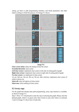 cnc-wire-cut-edm-kcut-programming-instruction.pdf