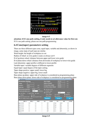 cnc-wire-cut-edm-kcut-programming-instruction.pdf