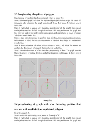cnc-wire-cut-edm-kcut-programming-instruction.pdf