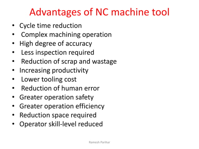 CNC 1.1 & 1.4 Introduction.pptx