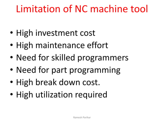 CNC 1.1 & 1.4 Introduction.pptx