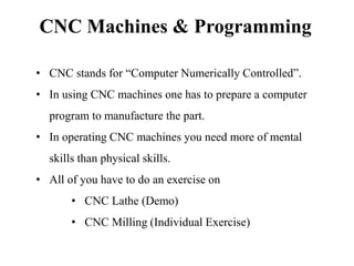 cnc (1).ppt
