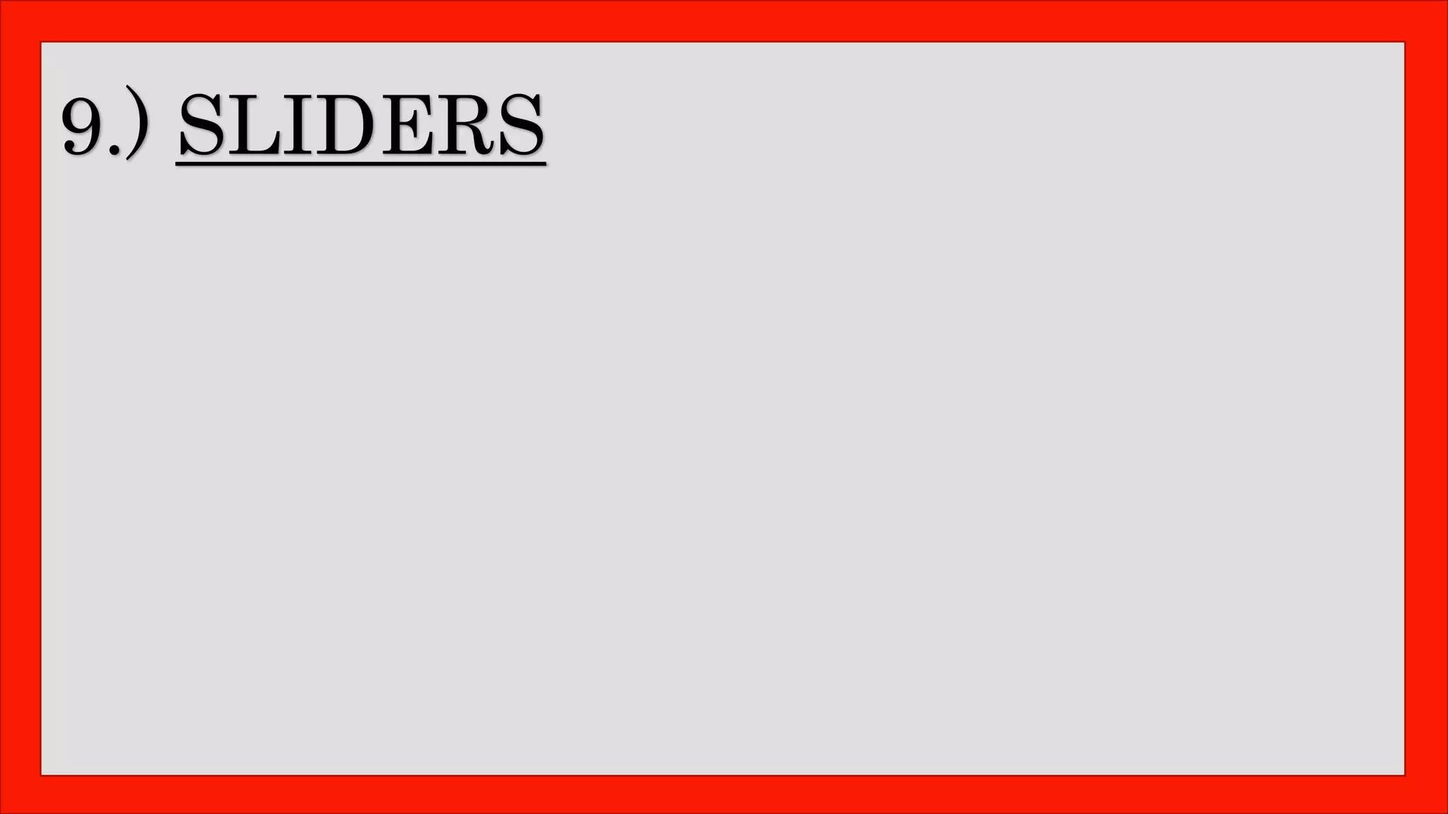 CNC 2D PLOTTER PPT.pptx