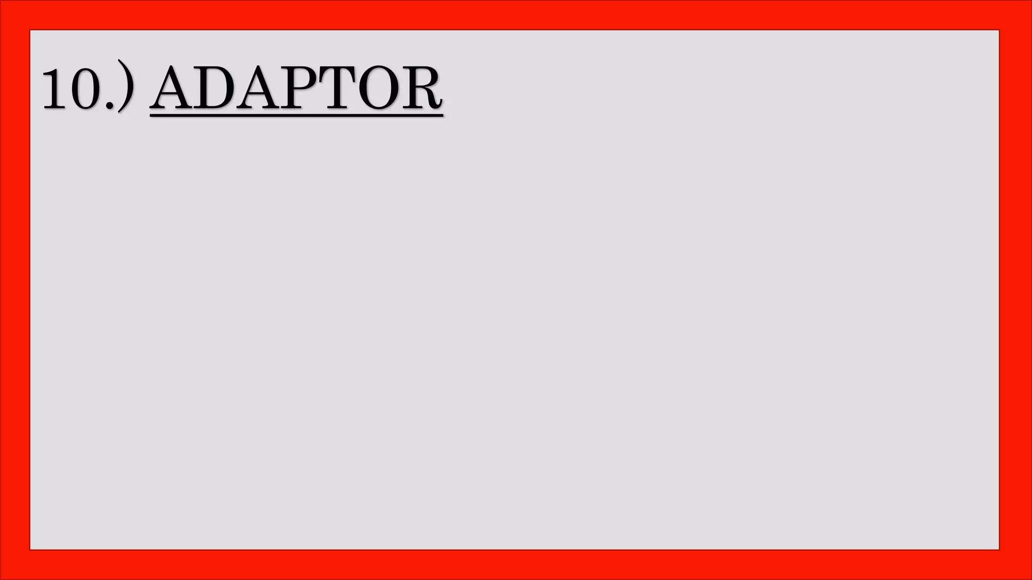 CNC 2D PLOTTER PPT.pptx