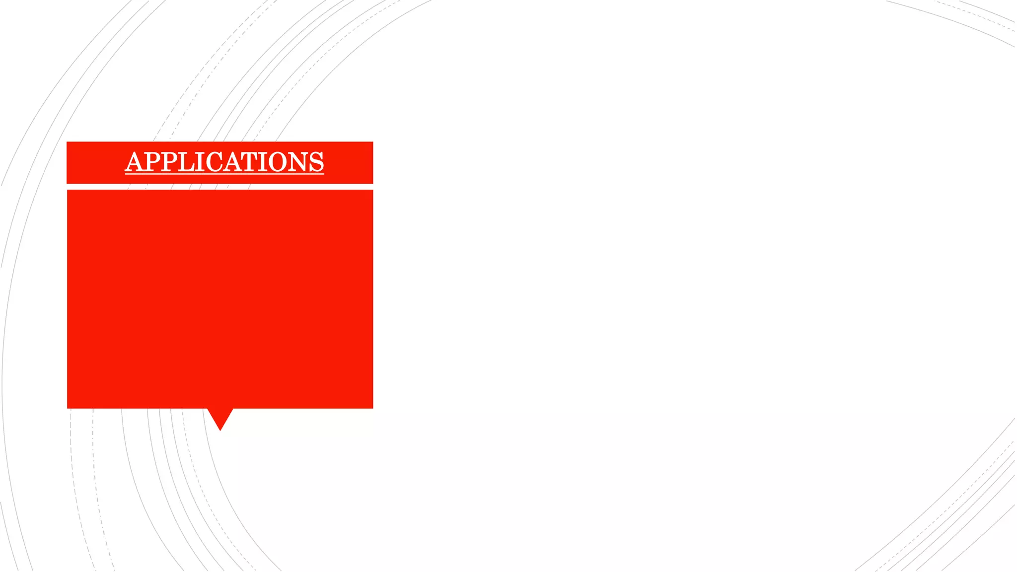 CNC 2D PLOTTER PPT.pptx