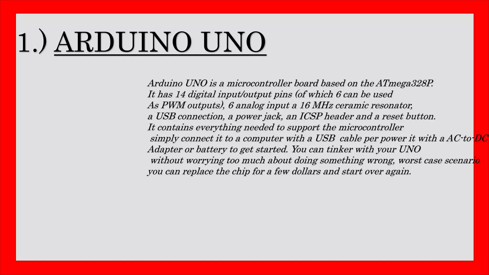 CNC 2D PLOTTER PPT.pptx