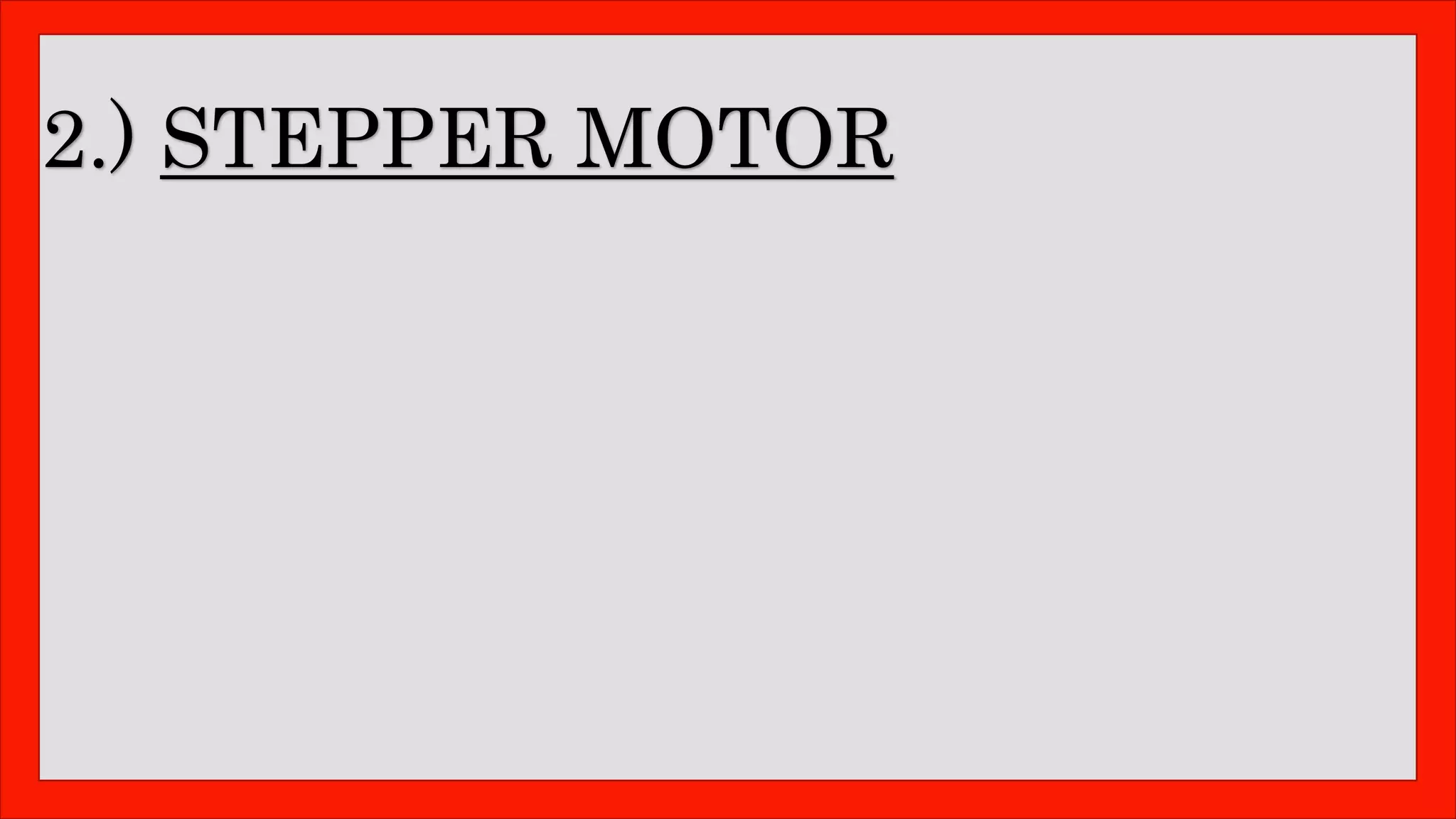 CNC 2D PLOTTER PPT.pptx