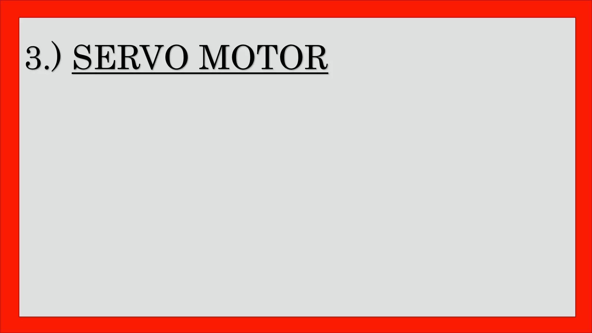 CNC 2D PLOTTER PPT.pptx