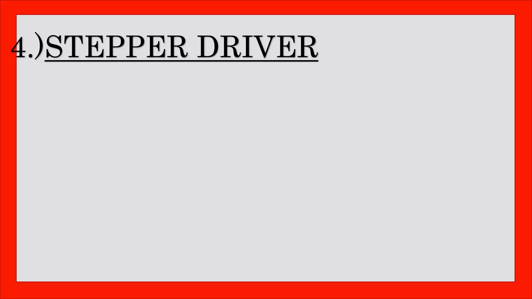 CNC 2D PLOTTER PPT.pptx