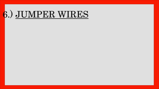 CNC 2D PLOTTER PPT.pptx | Graphics Software | Computer Software and Applications