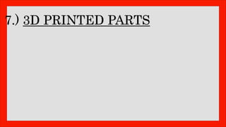 CNC 2D PLOTTER PPT.pptx